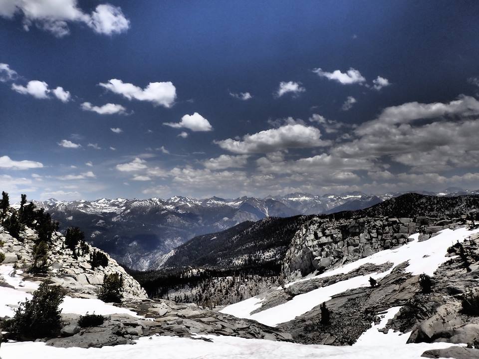 CM Profile: Shawna Lemos – CCC: Hard Corps